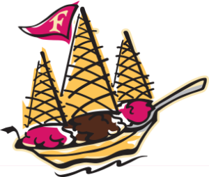 Menu - Flapdoodles Homemade Ice Cream