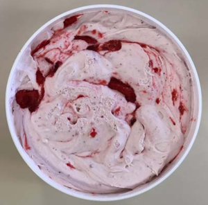 South Store Flavors - Flapdoodles Homemade Ice Cream