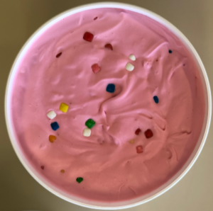 South Store Flavors - Flapdoodles Homemade Ice Cream