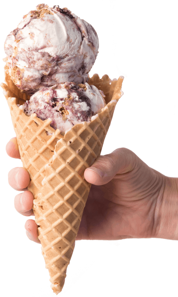 Flapdoodles Homemade Ice Cream - Flapdoodles Homemade Ice Cream
