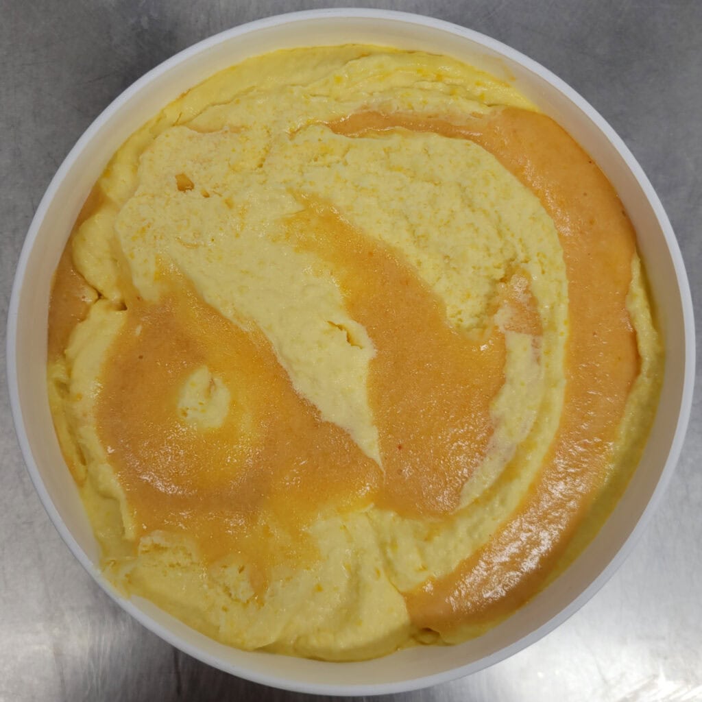 South Store Flavors - Flapdoodles Homemade Ice Cream