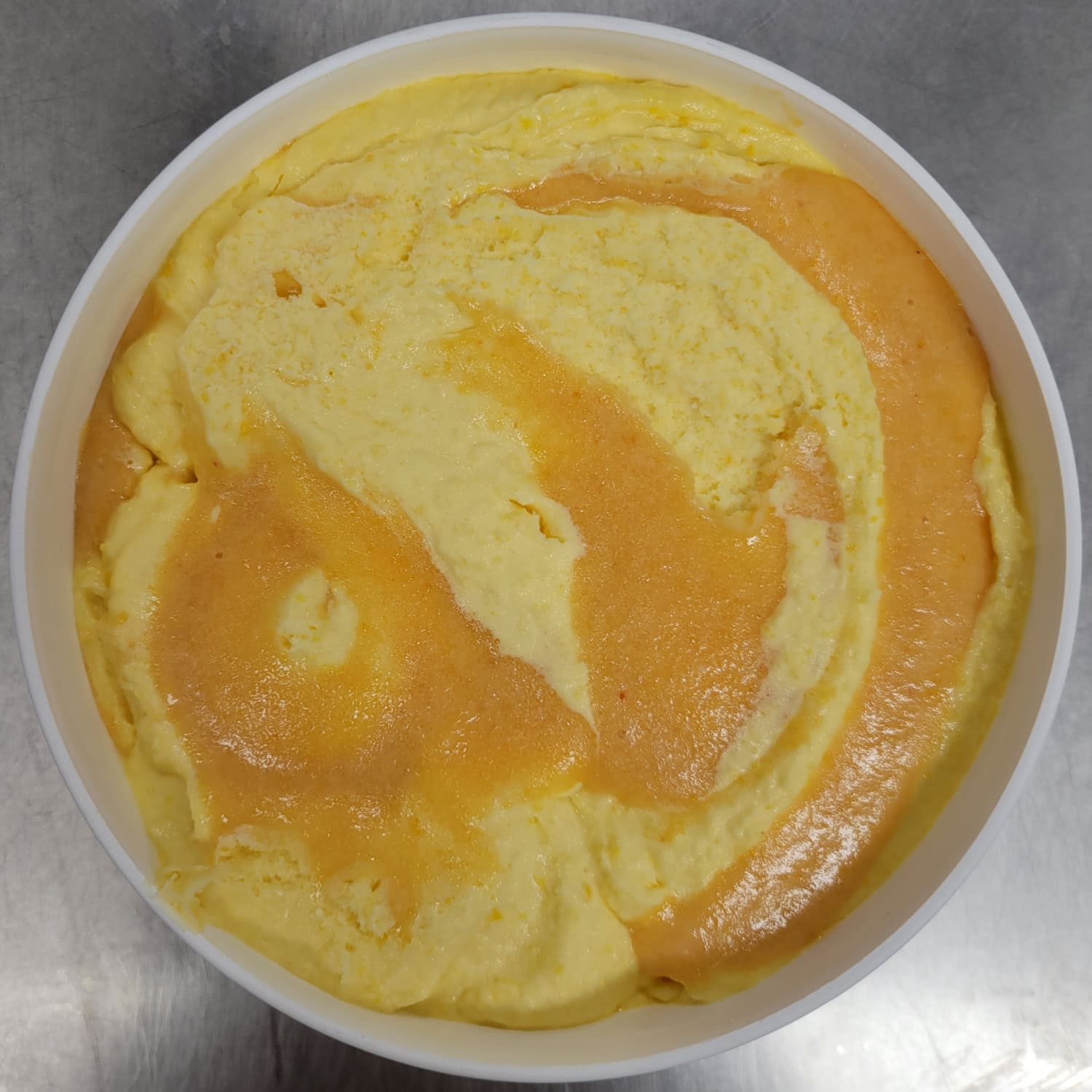 South Store Flavors - Flapdoodles Homemade Ice Cream