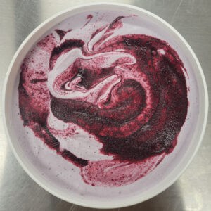 South Store Flavors - Flapdoodles Homemade Ice Cream